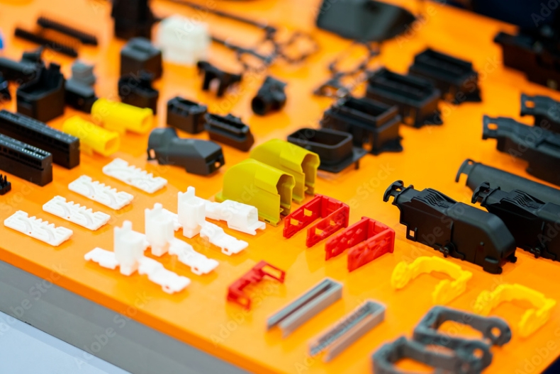 About HARMO｜HARMO Co., Ltd.